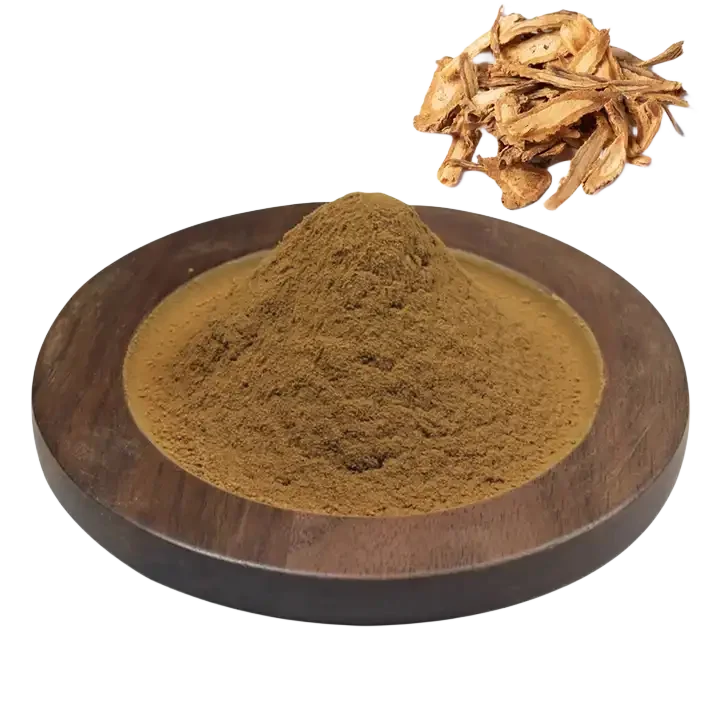 100% Pure Natural Ligustilide Angelica Sinensis Extract - Buy Chinese ...
