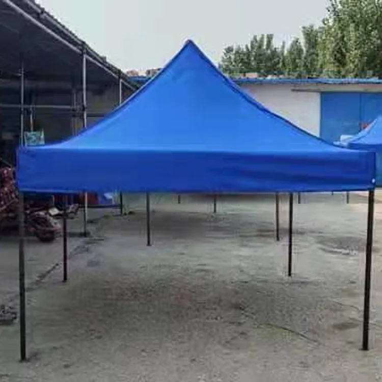 Pop Up Tent 3x6 Pop Up Folding Tent Tent 3x3 Folding 3x6m Exhibition ...