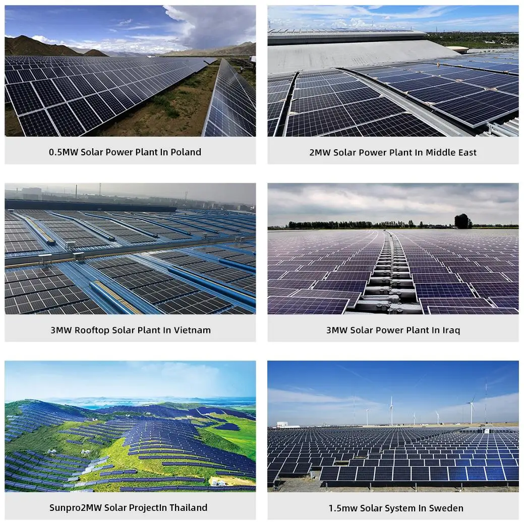 Cheap Sale Trina 690w 695w 700w Solar Panel N Type Bifacial Trina 670w ...