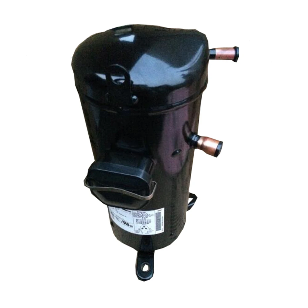 C-SBN453H8D Scroll Compressor for Efficient Air Conditioning