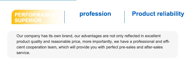 Howo Hydraulic Gear Pump Truck Spare Parts 14571231c Sinotruk A7 - Buy ...