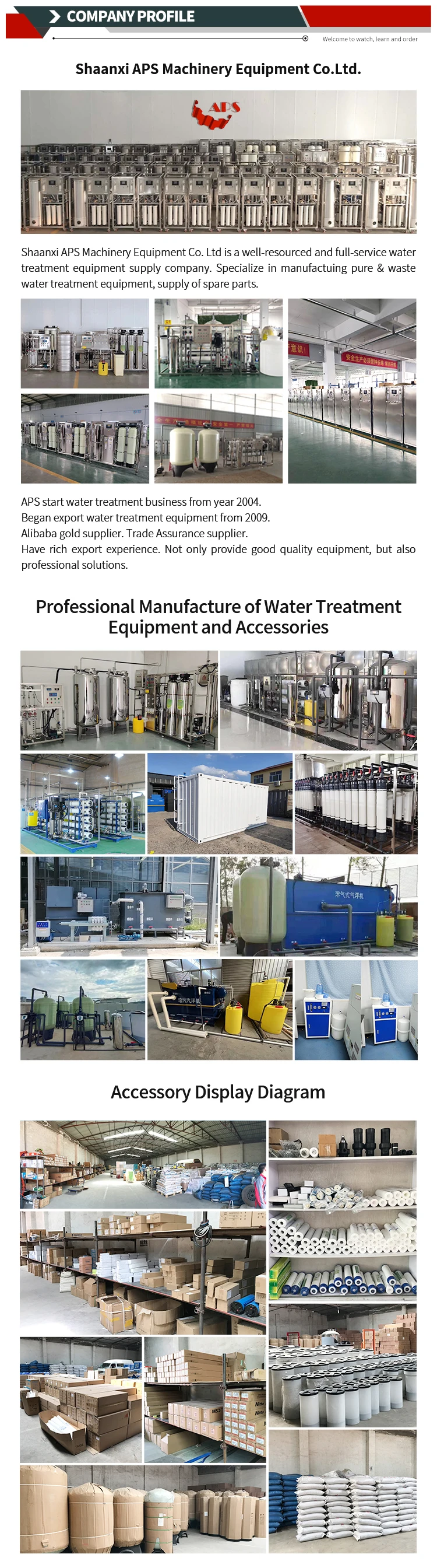 PH Adjuster ph Adjustment System ph Controller with Dosing Pump Dosing ...