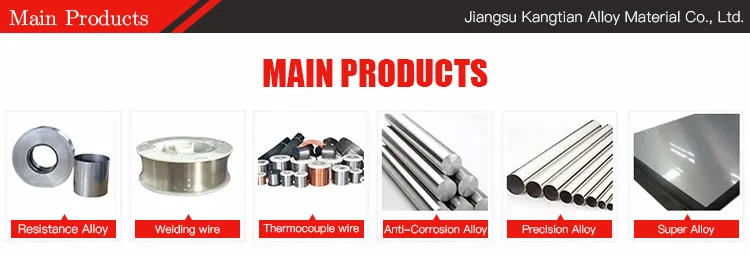 99.9999% Pure Silver Wire 6n Occ Solid Bare Conductor High Purity ...