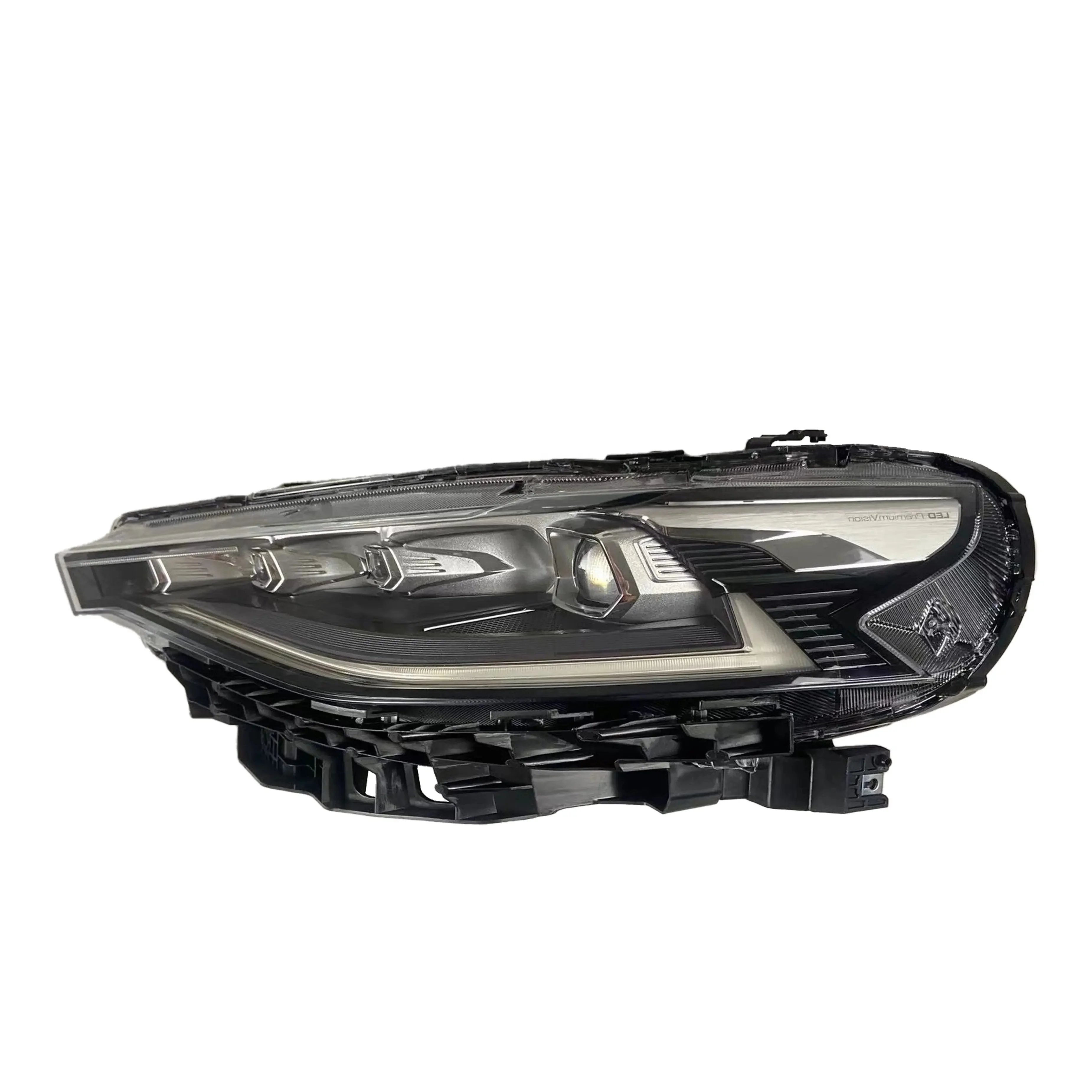 FOR GWM GREAT WALL F7 HAVAL LED Head Lamp H11 Bulb Replacement OEM