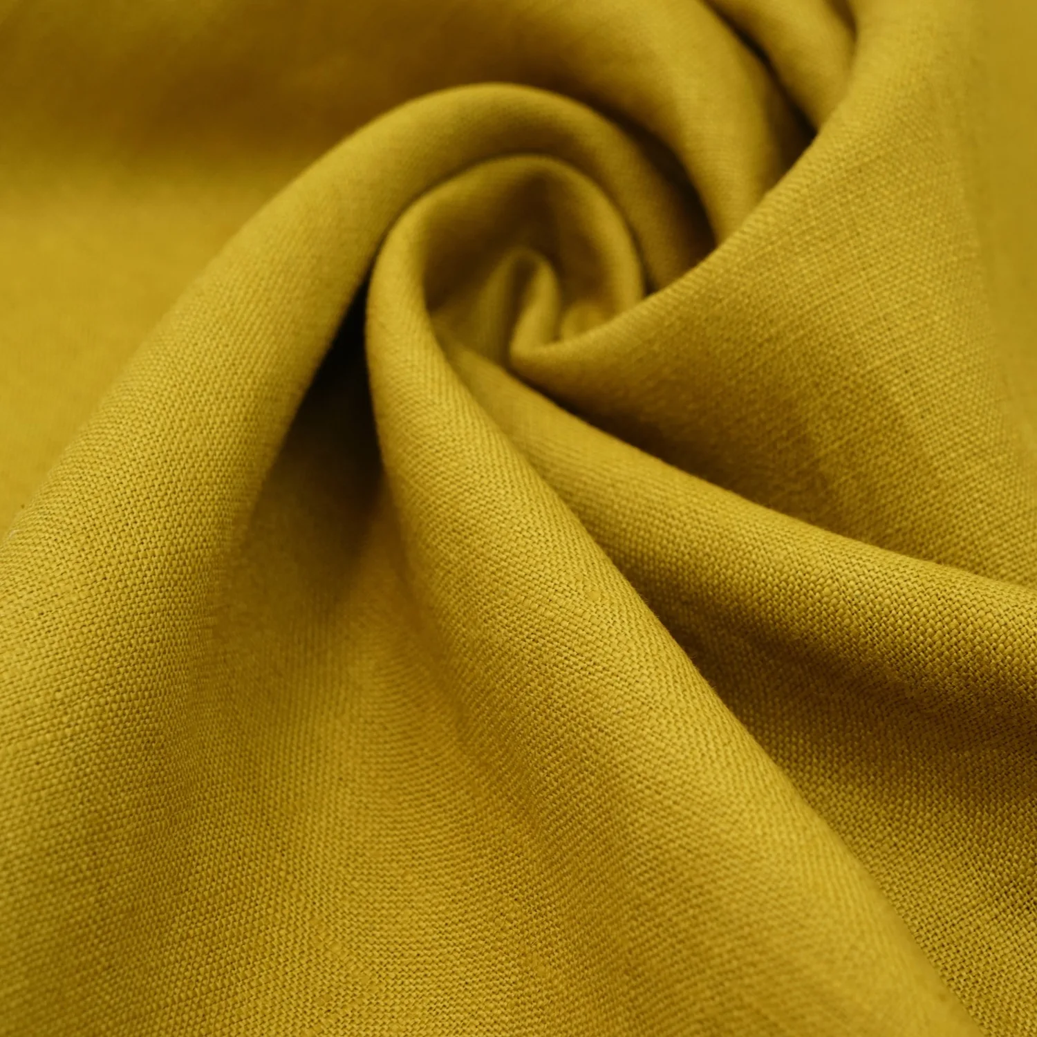 Raw Linen Fabric With Oeko Tex Linen Fabrics for Linen Fabric Stock Lot ...