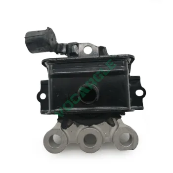 Auto Spare Parts Engine Mount Fit For Chevrolet Sonic 95930076 95026512 ...