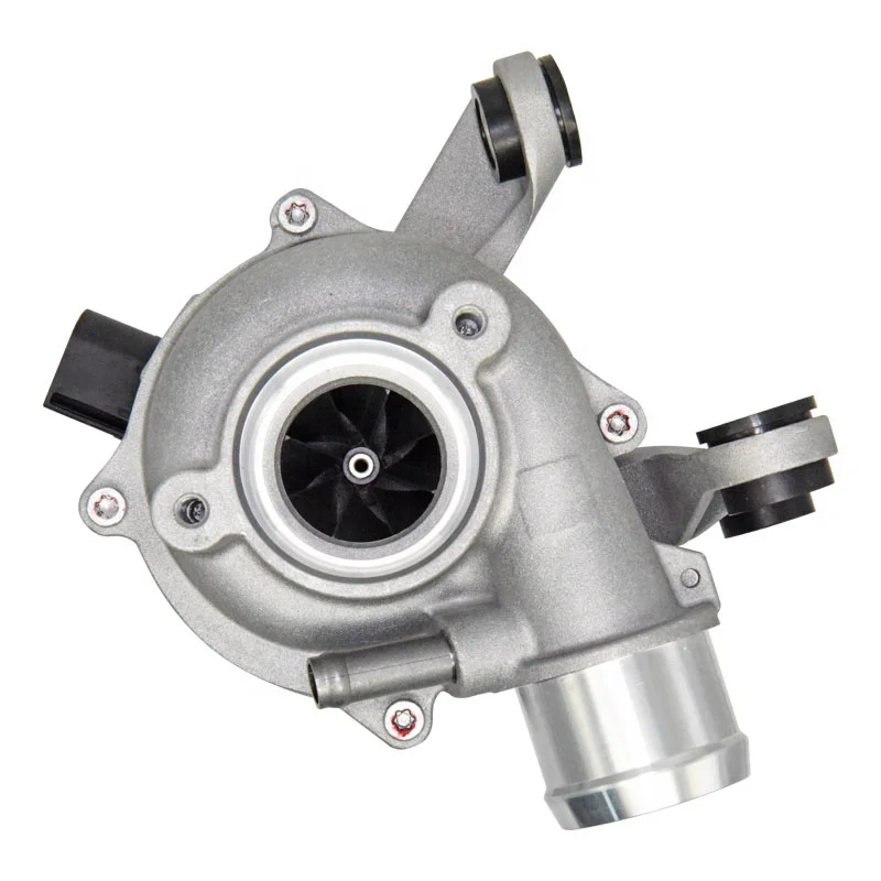 奔驰电动水泵A2742000107 2742000107 705171650| Alibaba.com