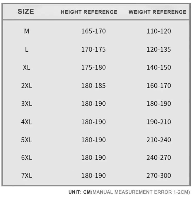 Wholesale Bulk 210-300 GSM Oversized T-Shirts by FOKSY