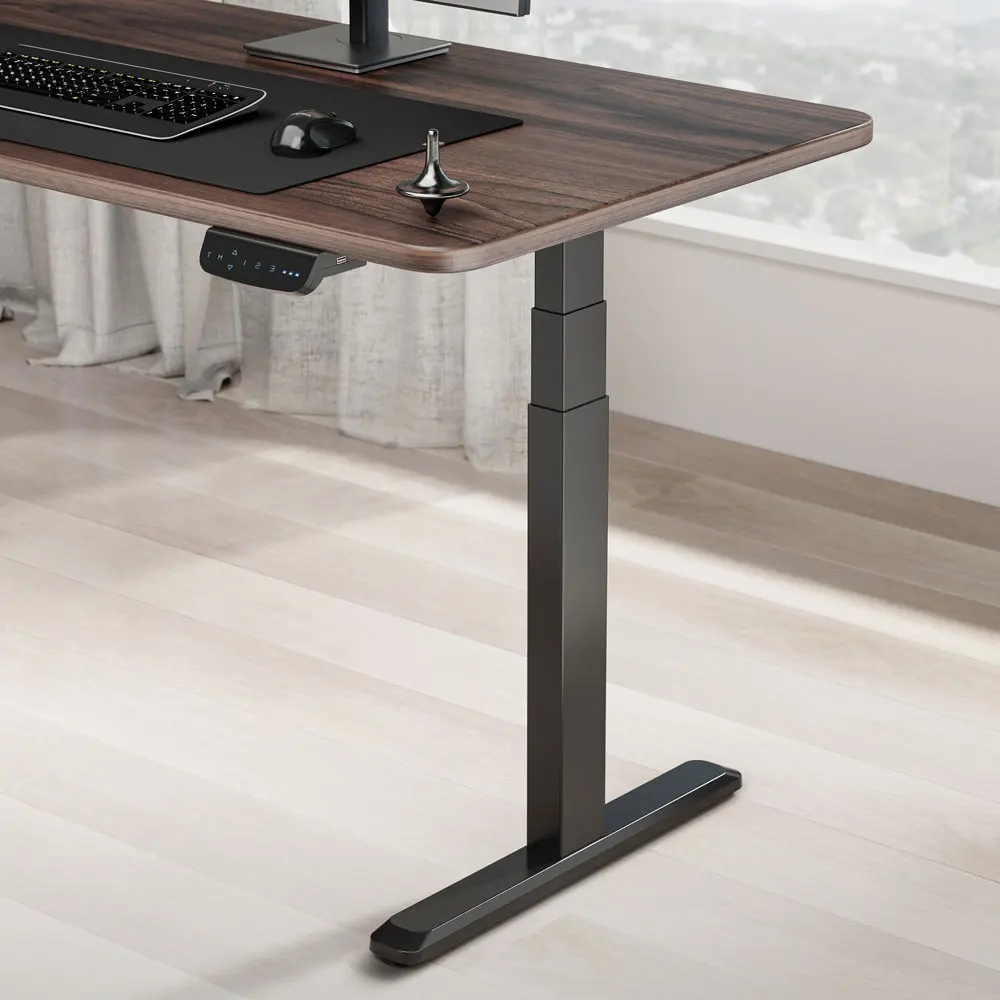 Ergo Desktop Memory - Adjustable Standing Desk Controller