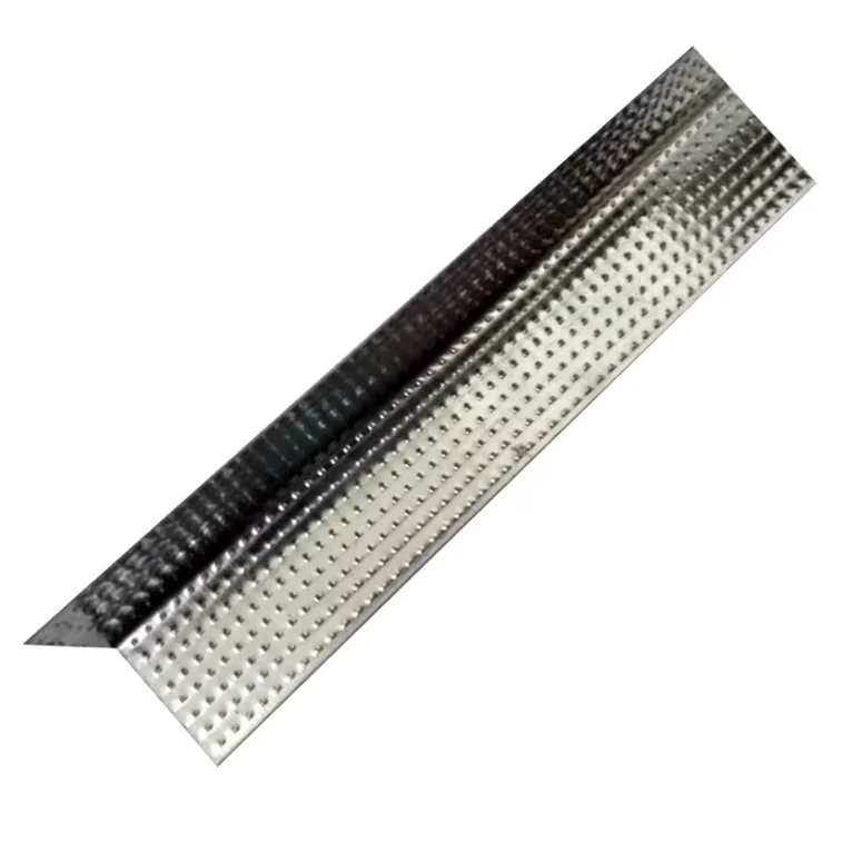 Plasterboard Suspended Ceiling Grid Accessory Roof T bar Metal Profile ...