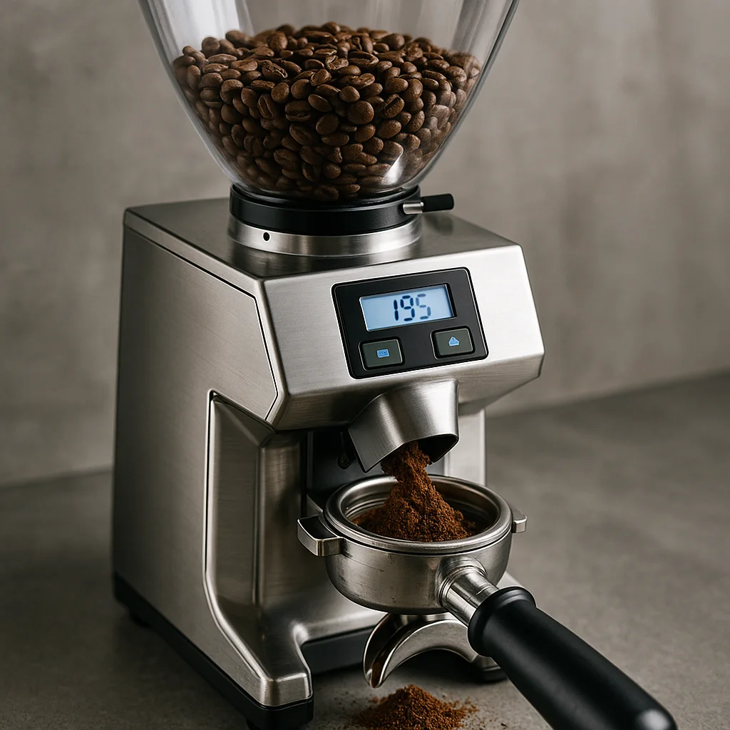 Wood Machinery Round Wood Rod Cutter Milling Machine Wooden Stick ...