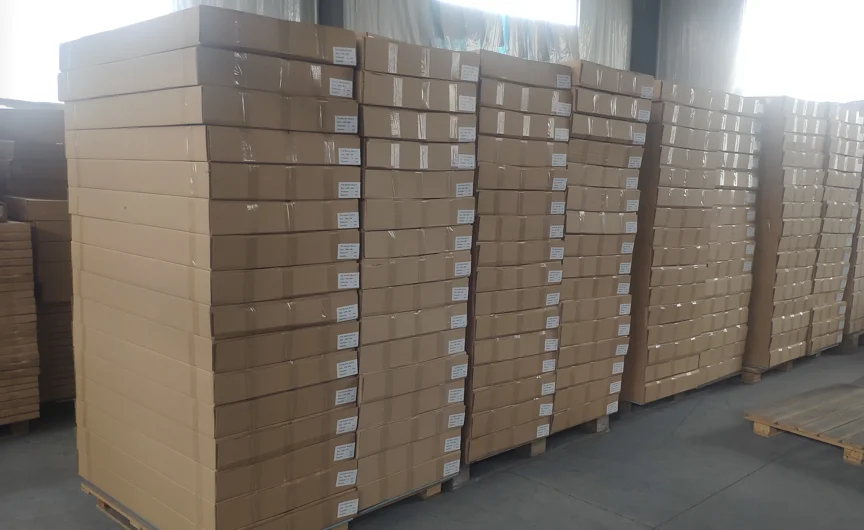 Xps Waterproofing Shower Tray Pre-sloped Shower Base Linear Shower ...