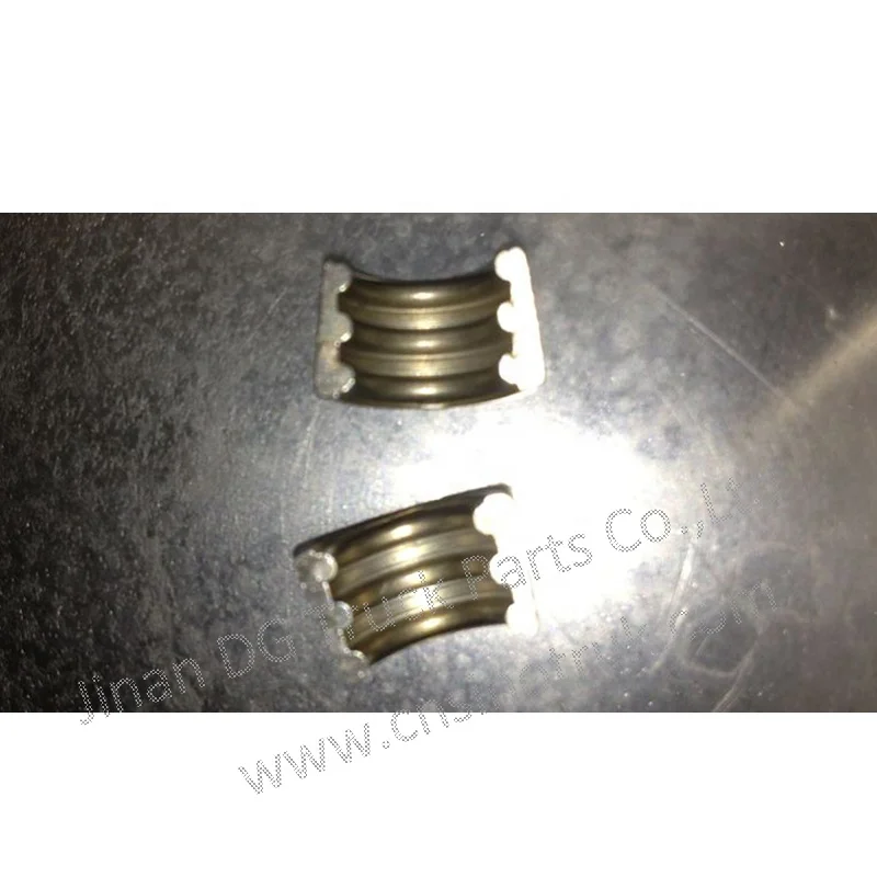 Sinotruk SITRAK MAN MC11/MC13 Valve Lock Clamp (mc11) 200V04104-0034| Alibaba.com