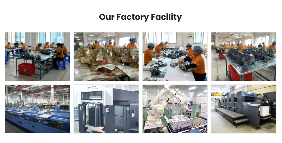 Kids Flaps Board Book Printing Lift A Flap Board Book For Children ...