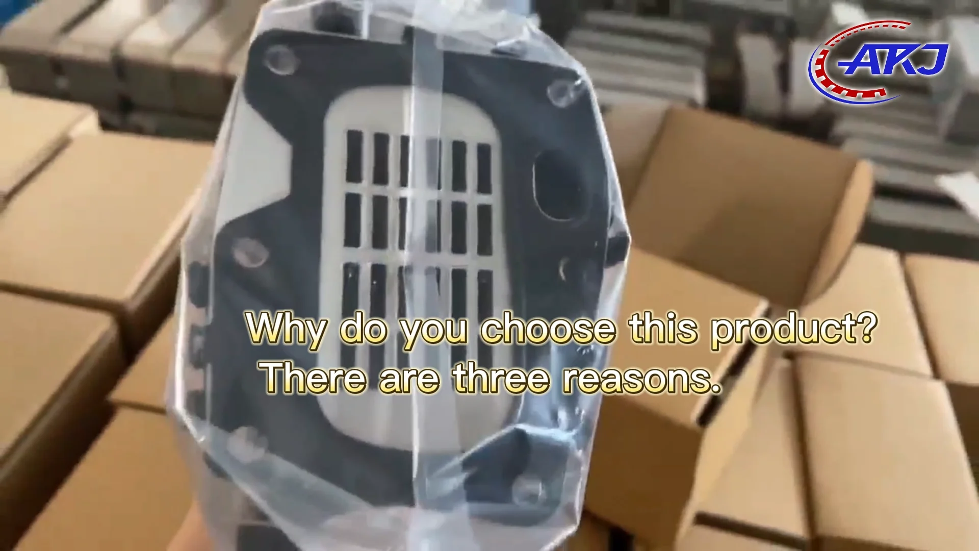 2024 Pgakj New Egr Cooler Egr Valve For Ford Citroen C4 Peugeot 308 2 ...