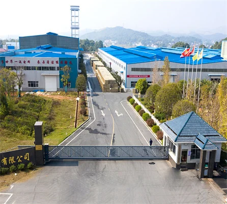 U100blp High Voltage Fog Type Insulator For Transmission And ...