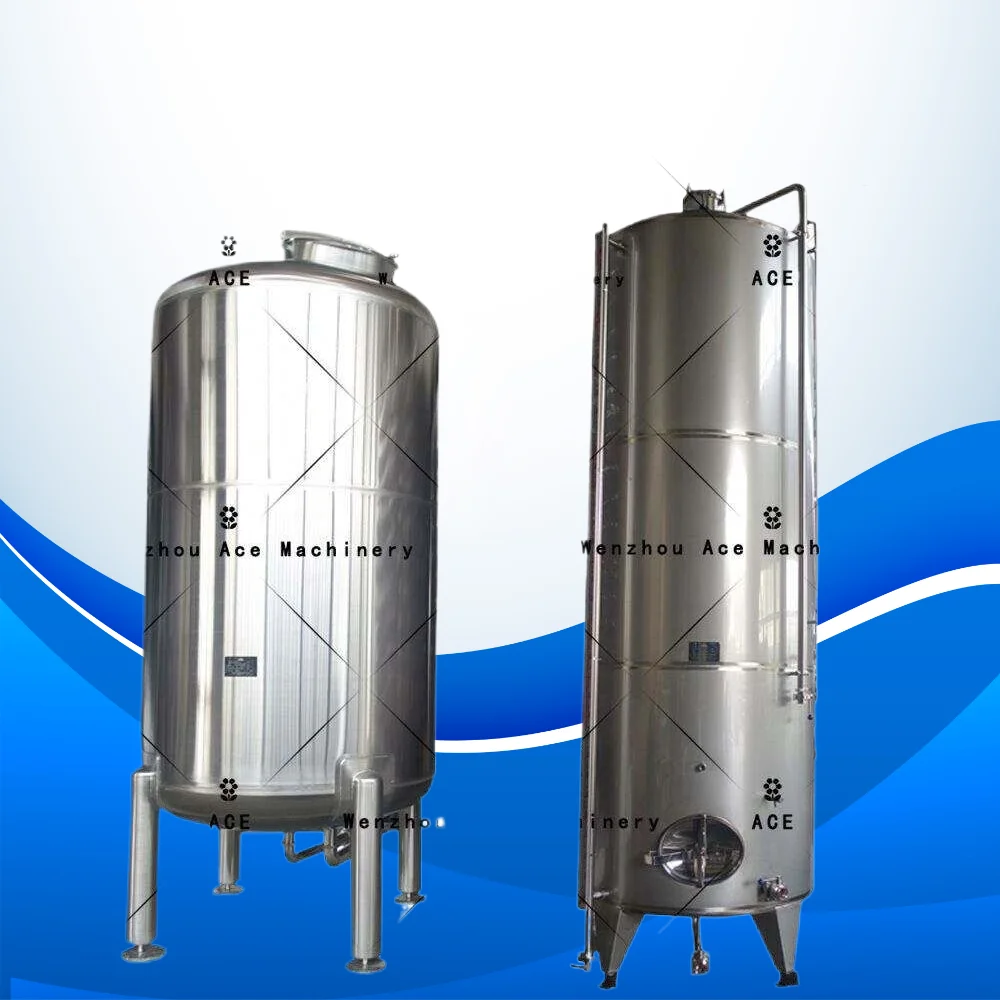 Ace Storage Tank 1600 Cubic Meters for Sale| Alibaba.com