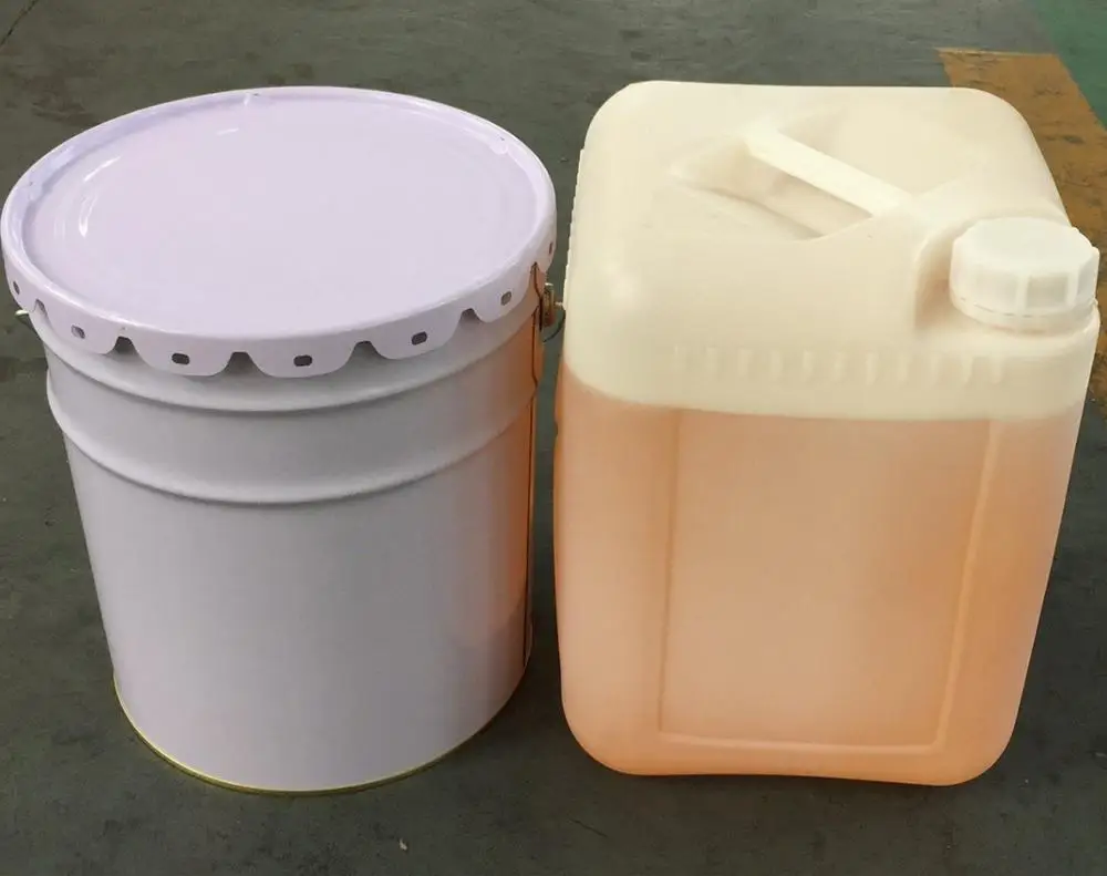 Epoxy Casting Epoxy Resin Compound For Medium-high Voltage Electrical ...