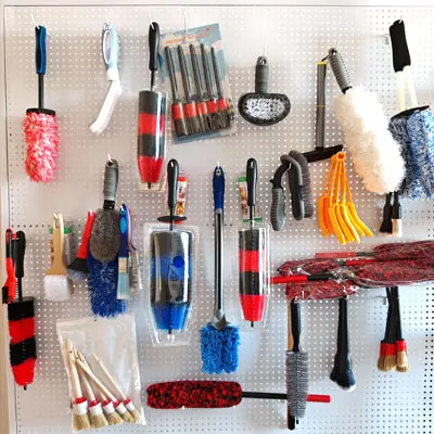 Aramid Carbon Fiber Cloth Carbon Cloth Fiber Roll 3k Stabilized Carbon ...