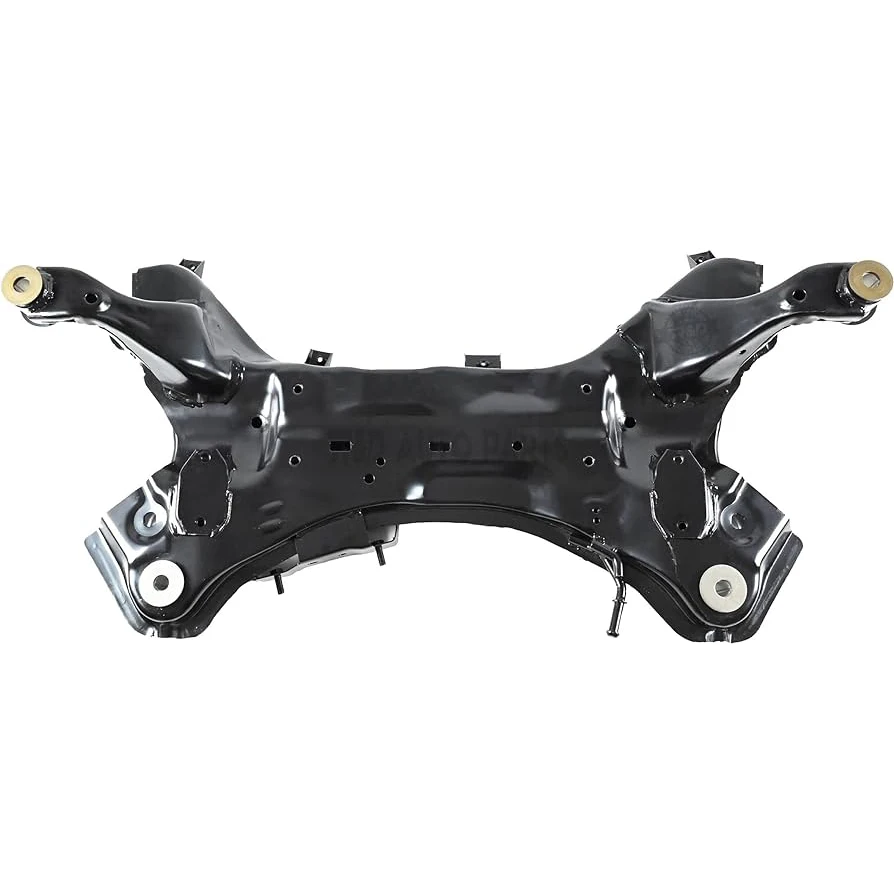 High Quality Front Subframe Crossmember for Hyundai Santa Fe