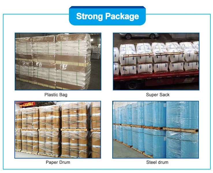 Polyethylene Balls - High Porosity Floating Solutions