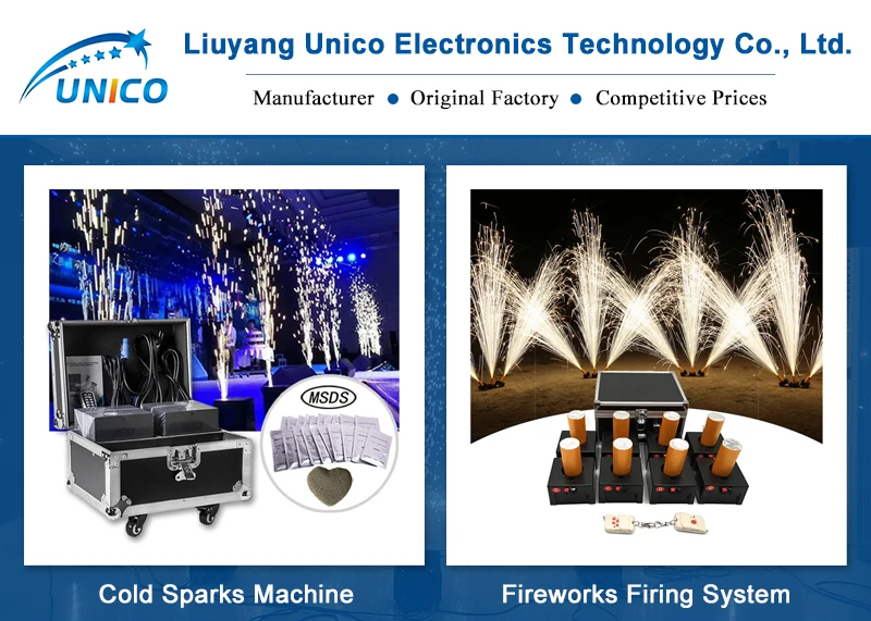 Bulk Favors Decoration Table Party Stage Favor Wholesale Materials Cold ...