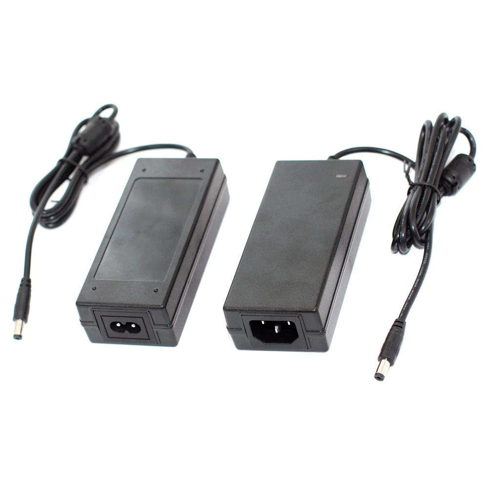 Bsg Dc Adaptor 12v 5a 6a 8a 10a 15v 4a 5a 6a 19v 3.3a 3.42a 3.5a 24v 2 ...