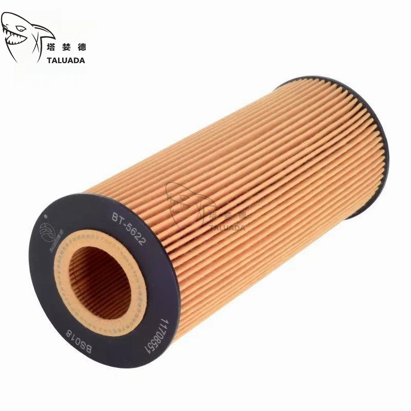 Taluada Volvo Ec210blc Engine Oil Water Separator Fuel Diesel Oil ...