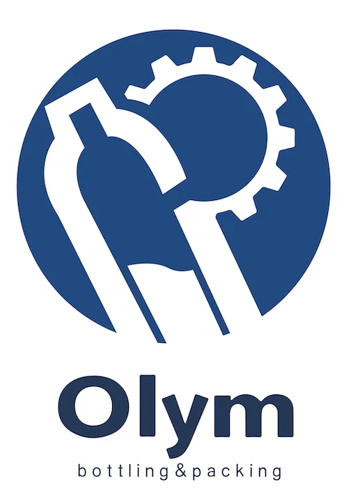 Company Overview - Zhangjiagang Olym-Pack Machine Co.,Ltd Company Overview - Zhangjiagang Olym-Pack Machine Co.,Ltd