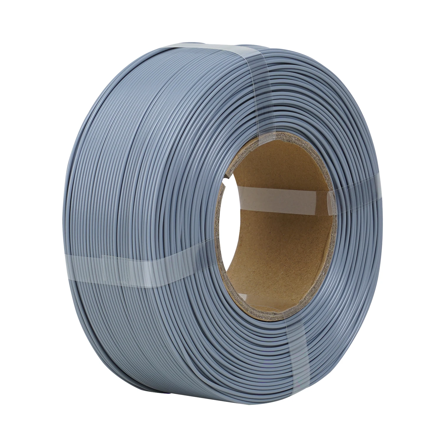 R3D 3D Filament Refills - High Quality, Diverse Options