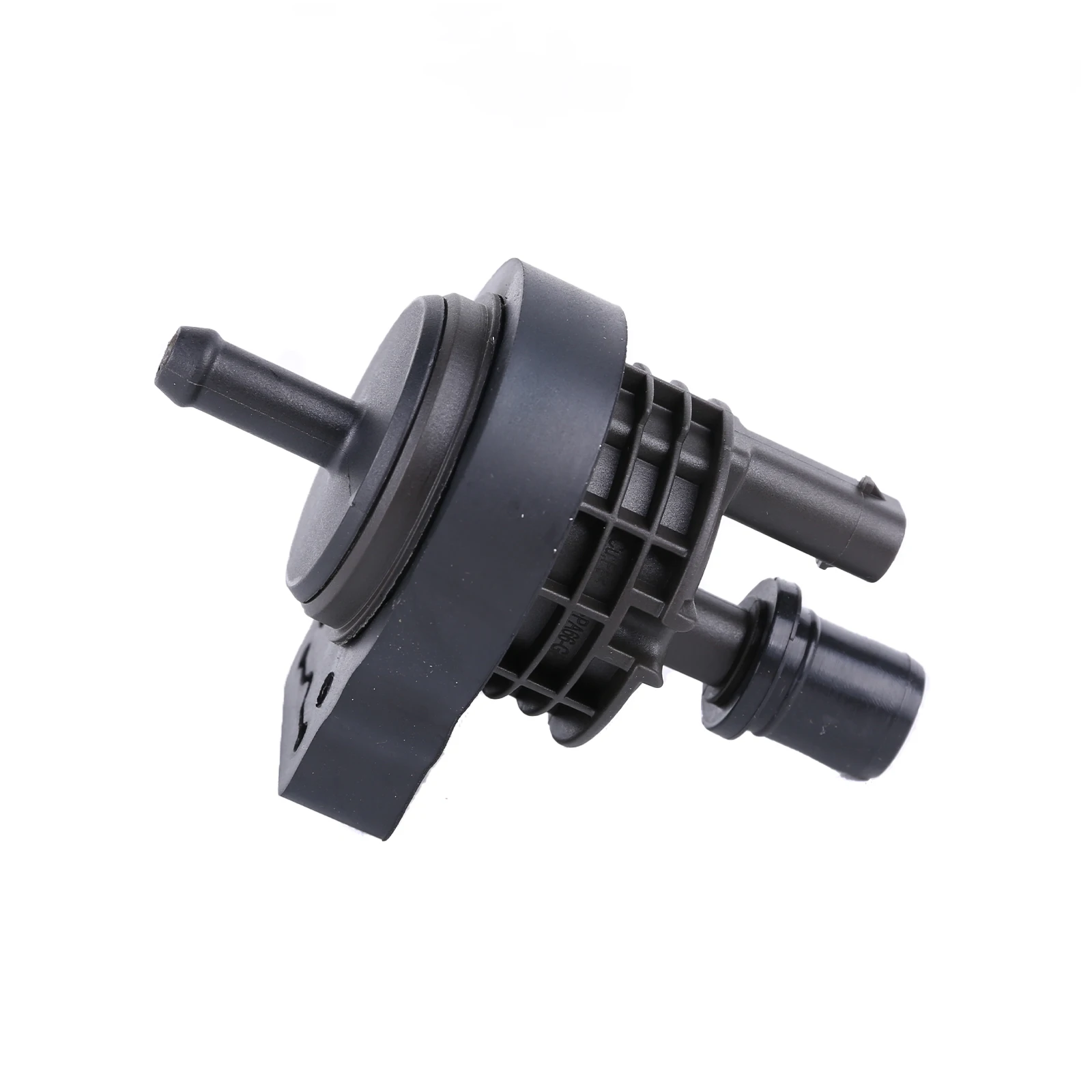 A0004703700 Carbon Canister Battery Valve for Mercedes Benz