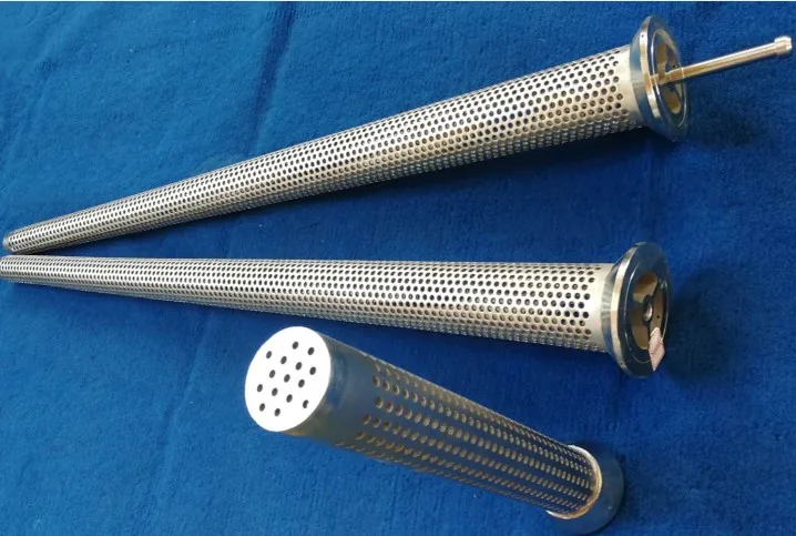 Customized Drill Pipe Screen for Drilling Pipe Screen| Alibaba.com