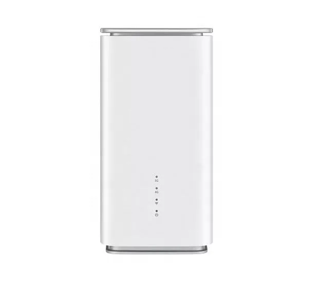 Original 5G CPE T1 móvil Router WiFi CTA02 X55 5G módem SA/de la NSA de ...