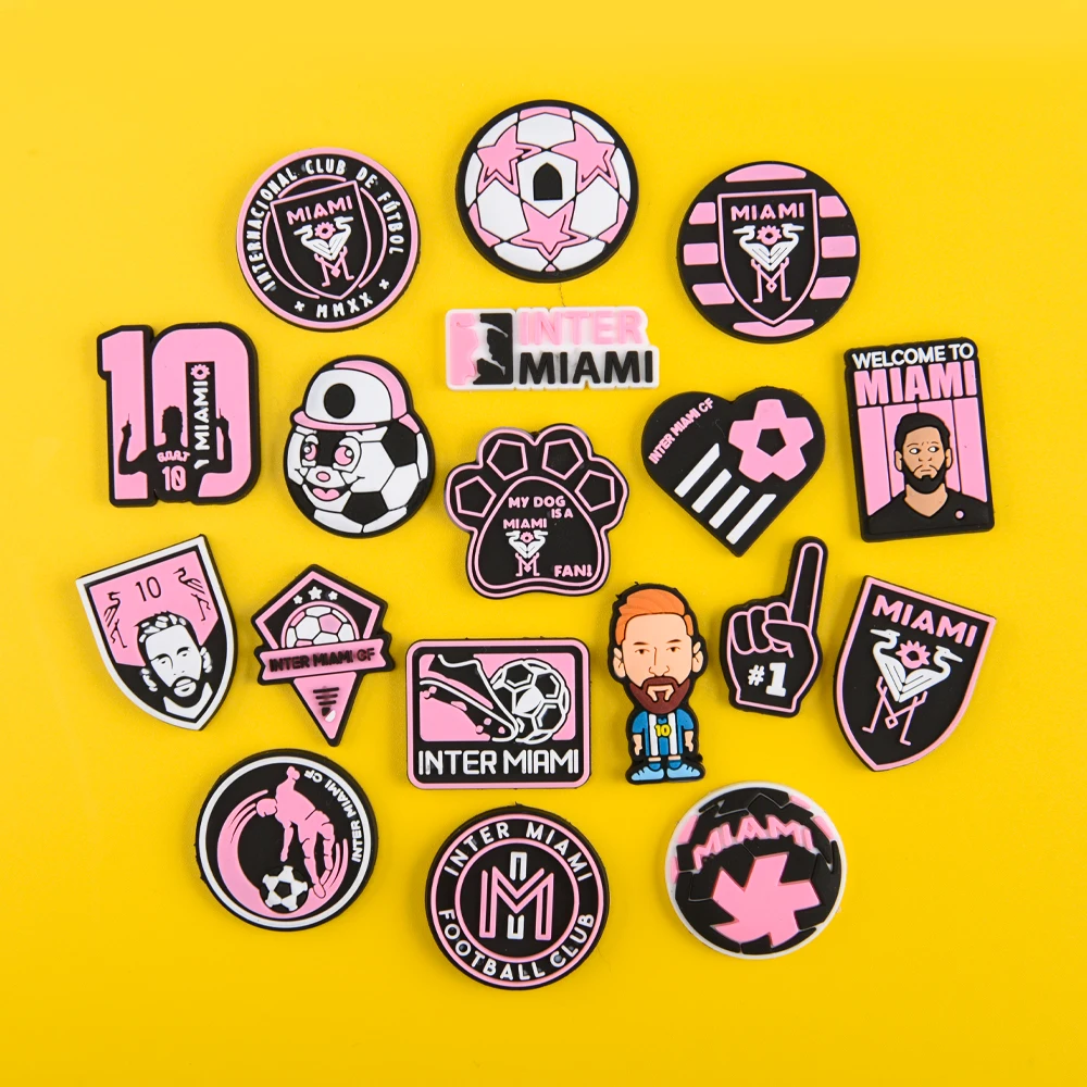 Hawaii Clog Charms Food Clog Charms For Lady Sandal Spam Shoe Charms ...