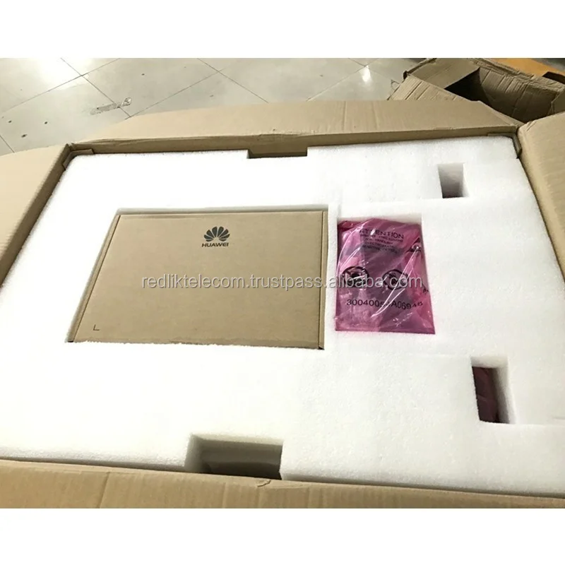 02310uks Huawei Atn 910b-a Dc Angm000hsa00 Router - Buy Atn 910b-a ...