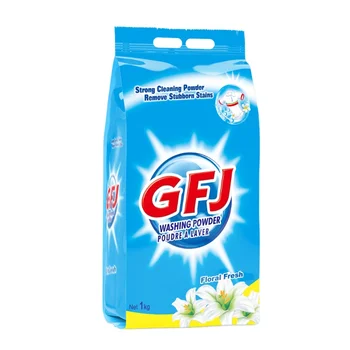 Cheap Fragrance Washing Laundry Detergent Best Detergent Direct ...