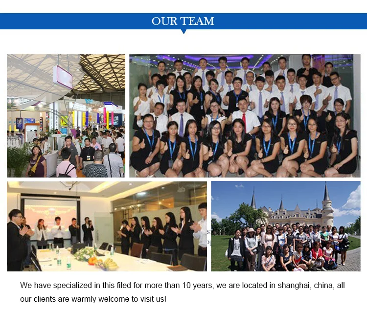 New Security Guard Suit Uniform Set for USA - Customizable