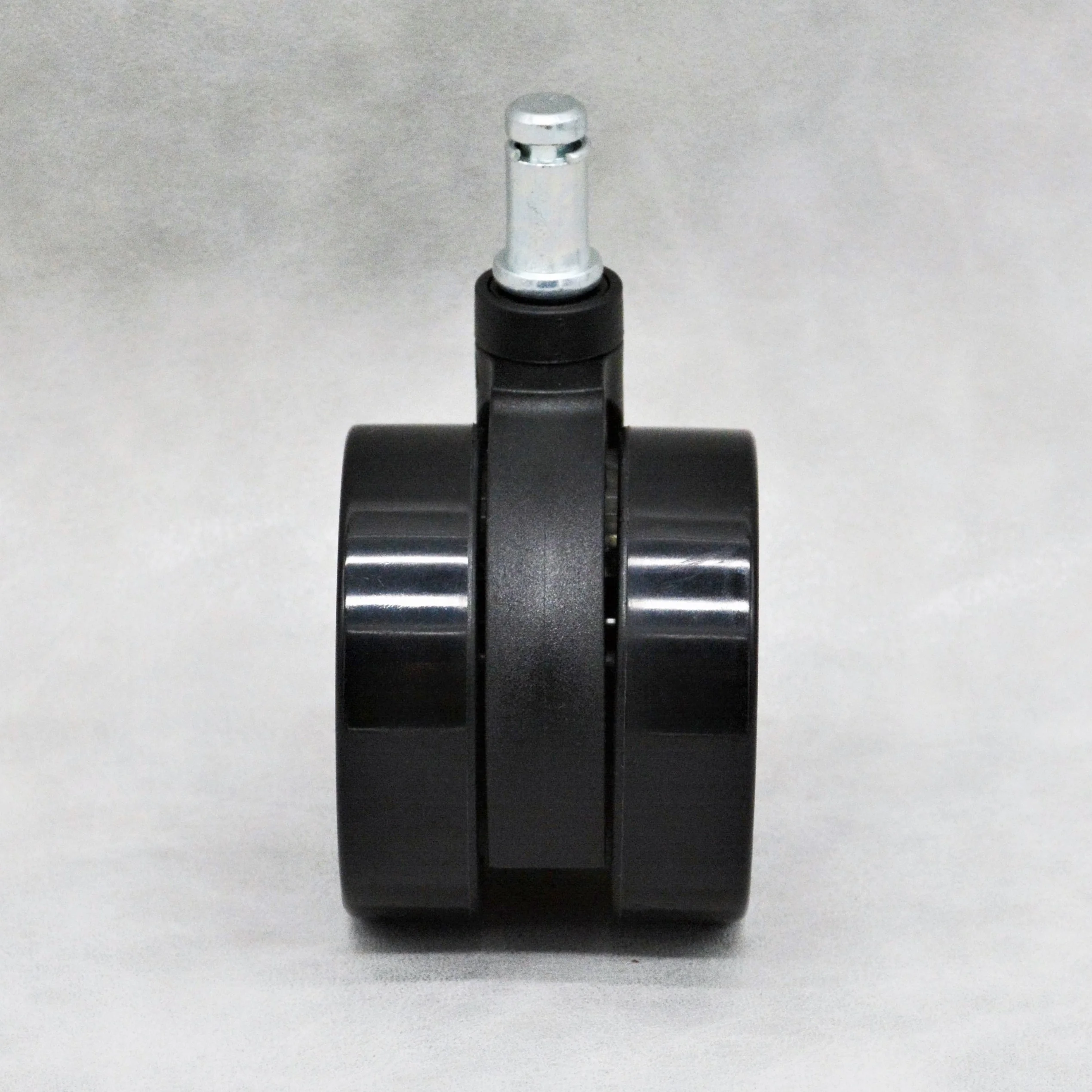 Alibaba.com: S-S Auto Lock Cabinet Chair Caster Wheels with Smart Brake ...