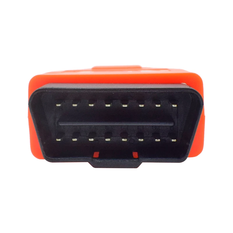 Smart Key Maker 4D and 4C - Programmable Transponder Keys