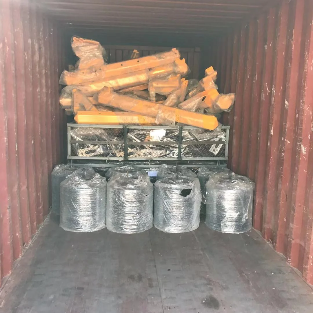 1ly-3 Fish Disc Plough - Buy Fish Disc Plough,Disc Plough,3 Disc Plough ...