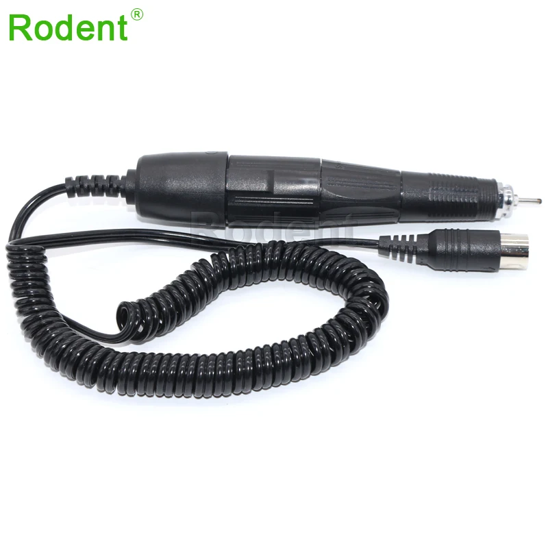 Dental Lab Technical Micromotor Brushless Micro Motor Handpiece ...