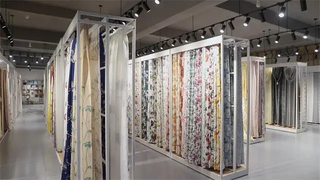 Company Overview - Zhejiang Zucchi Home Textile Co., Ltd.