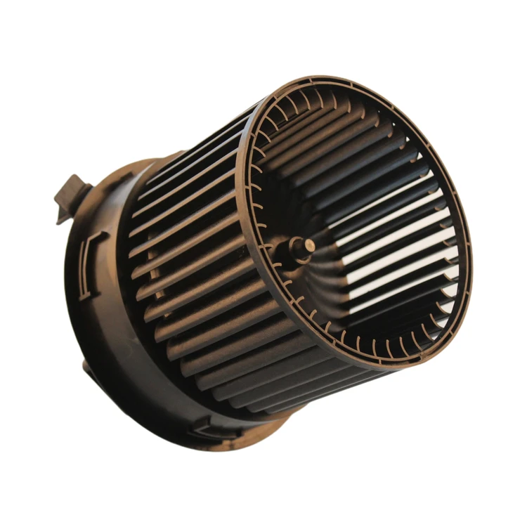 27226-3DF0A-A129 27226-3SG01日产TIIDA NISSAN BLUEBIRD鼓风机电机风扇| Alibaba.com