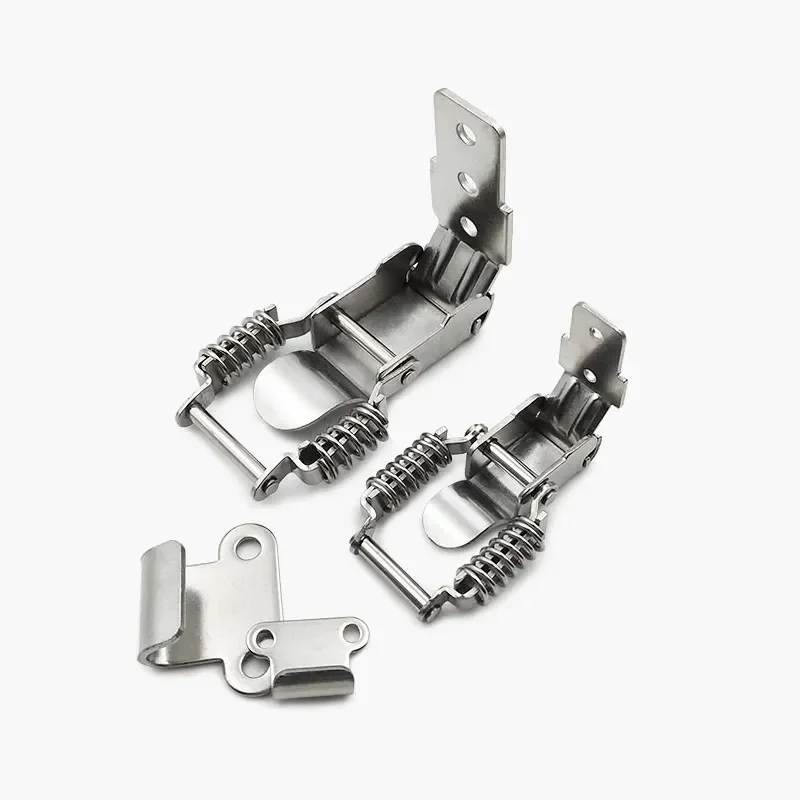Toolbox Draw Compression Spring Toggle Latch Catch Lock Clamp| Alibaba.com