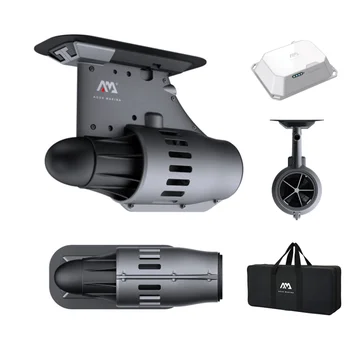 Maytech Electric Hydrofoil Surfboard Brushless Inrunner Motor Fully ...