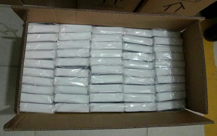 Factory-sold Eco-friendly Nano Melamine Magic Eraser Sponge Foam For ...