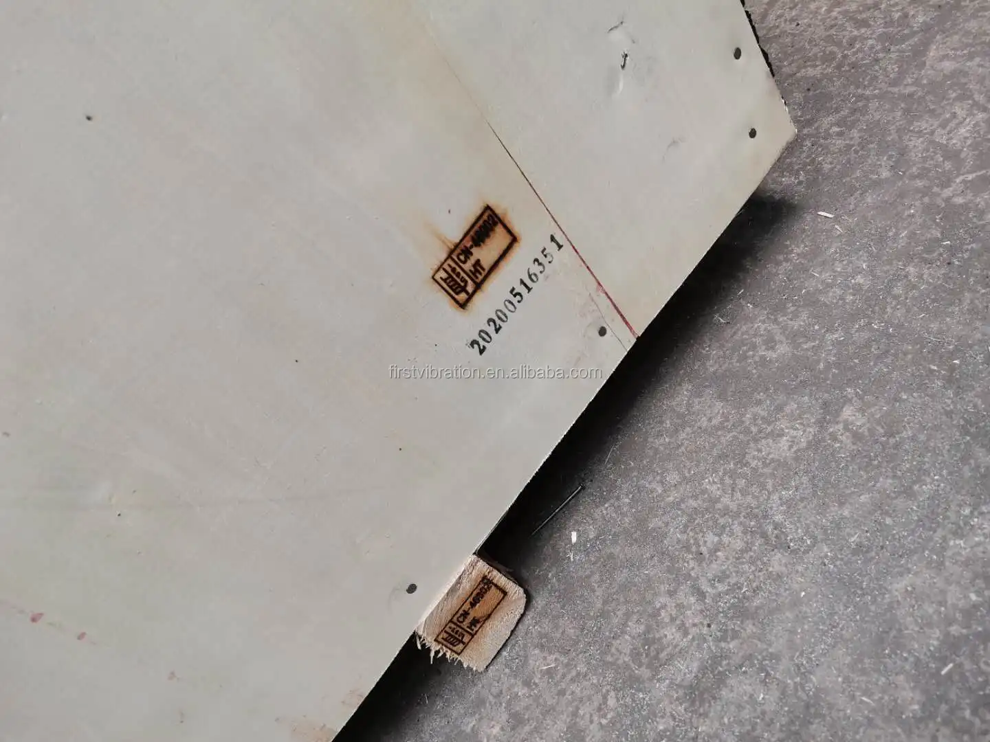 Gold Mining Conveyor Belt/conveyor Belt For Gold In Quartz Veins/long ...