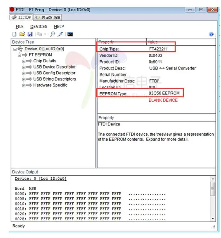 UART SPI I2C JTAG RS232 RS485 RS422 4通道USB至串行端口模块FT4232| Alibaba.com