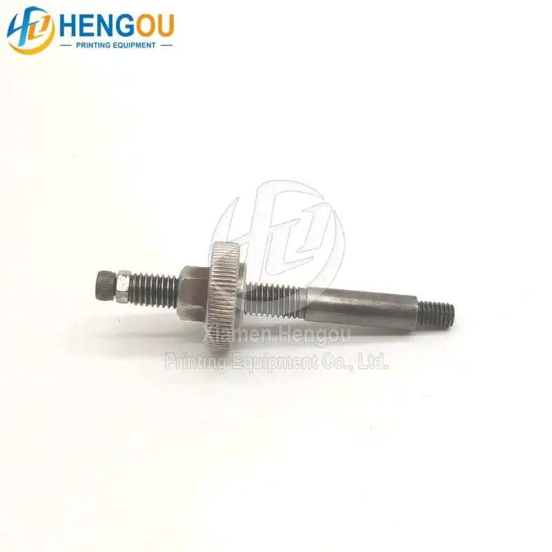 8mm Gto Plate Clamp Screw Bolt for GTO Machine| Alibaba.com