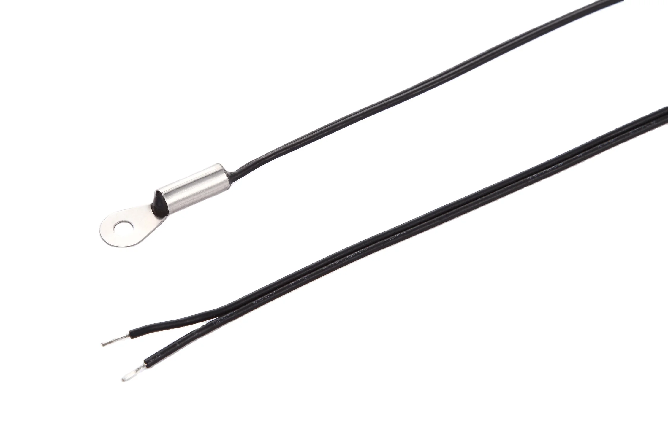 Rpd Sensor 10k 3435 Thermistor Ntc Temperature Sensor Temperature ...
